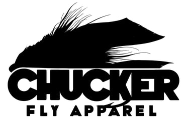 Metal Muddler Camper Hat | Chucker Fly Apparel